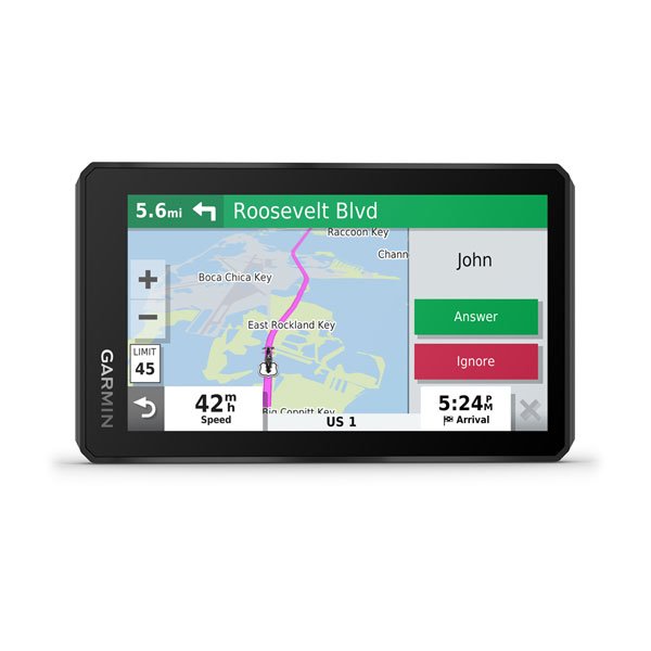 Garmin Zumo XT 5.5 Inch Motor Cycle Navigator Dubai, UAE