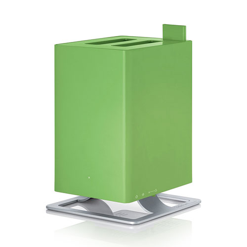 Buy Stadler Form Anton Ultrasonic Humidifier Lime in Dubai, Abu Dhabi ...