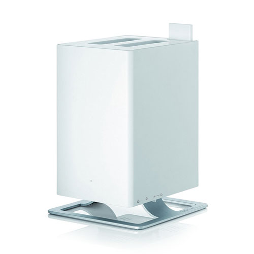 Stadler Form Anton Ultrasonic Humidifier Price in Abu Dhabi | By ...
