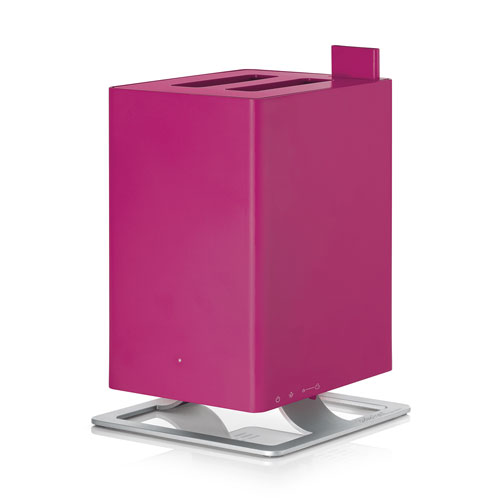 Buy Stadler Form Anton Ultrasonic Humidifier - Berry in Dubai, Abu ...