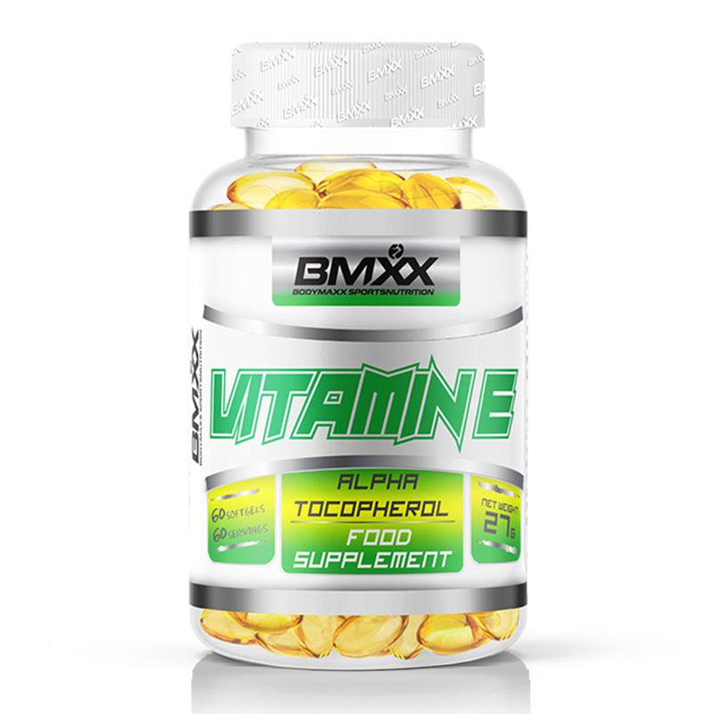Buy Body Maxx Sports Nutrition Vitamin E 60 Tabs in Dubai, Abu Dhabi ... Buy Body Maxx Sports Nutrition Vitamin E 60 Tabs in Dubai, Abu Dhabi ...