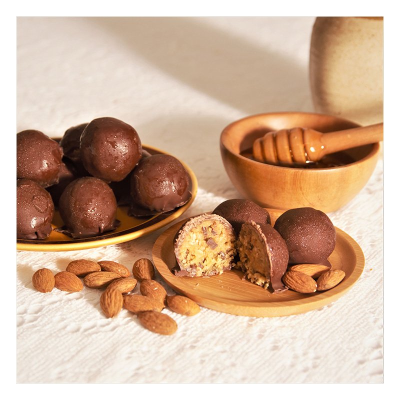 Buy Forest Gold Clover Honey 500 G in Dubai, Abu Dhabi, Sharjah, UAE | By Forest Gold Honey ...