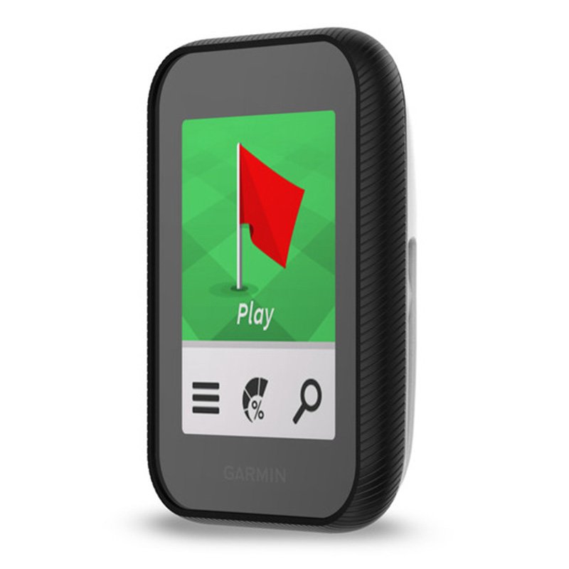 Buy Garmin Approach G30 Gps Golf in Dubai, Abu Dhabi, Sharjah, UAE | By ...