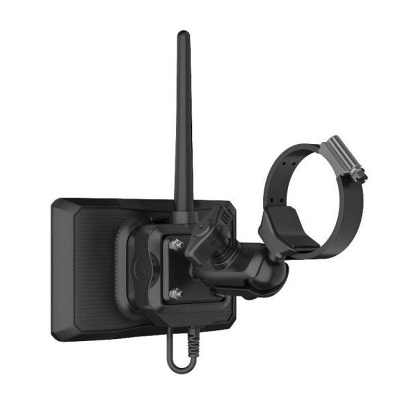 Buy Garmin Tread Group Navigation GPS System in Dubai, Abu Dhabi ...