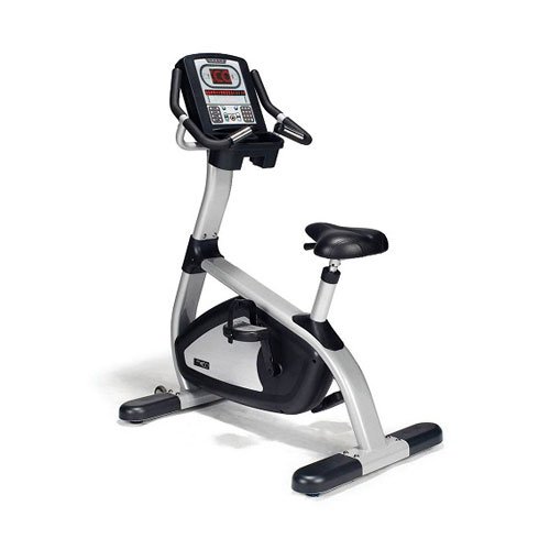 Buy LEXCO C707U Up-right Elliptical Bike in Dubai, Abu Dhabi, Sharjah ...