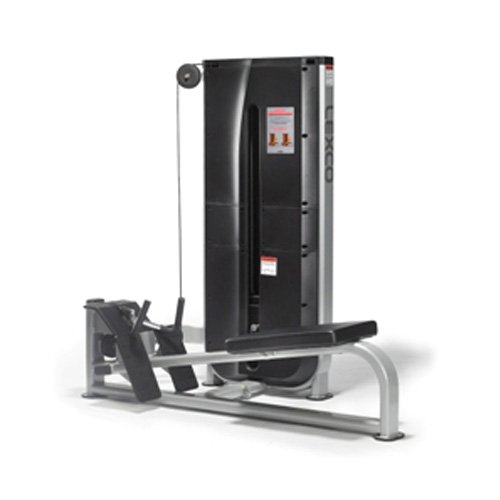 Buy LEXCO Long Pull-Mid Row Machine (Long Pull) in Dubai, Abu Dhabi ...