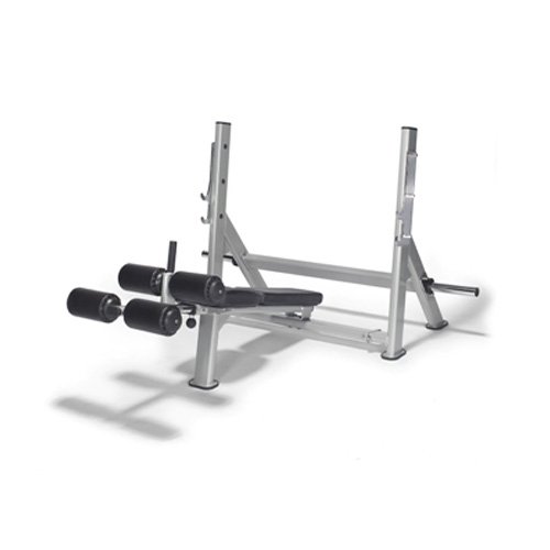 Buy LEXCO Super Decline Bench Machine in Dubai, Abu Dhabi, Sharjah, UAE ...