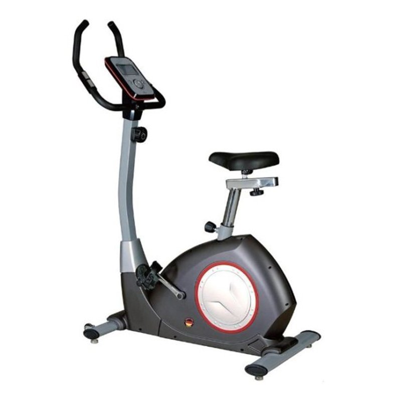Buy Marshal Fitness Recumbent Lazy Bike - BXZ-625L in Dubai, Abu Dhabi ...